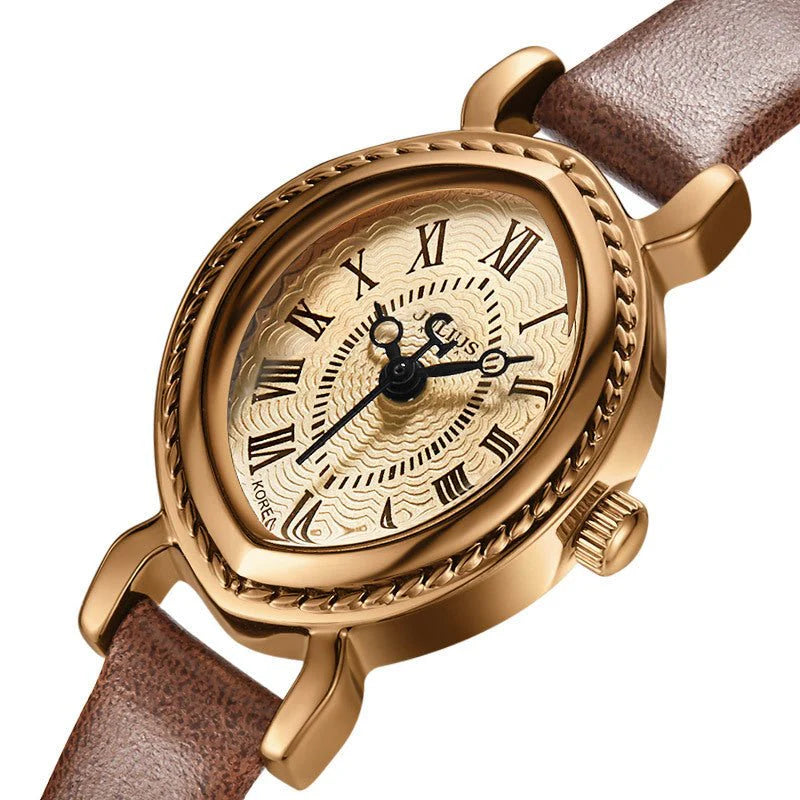 Watches – Cart Saudia